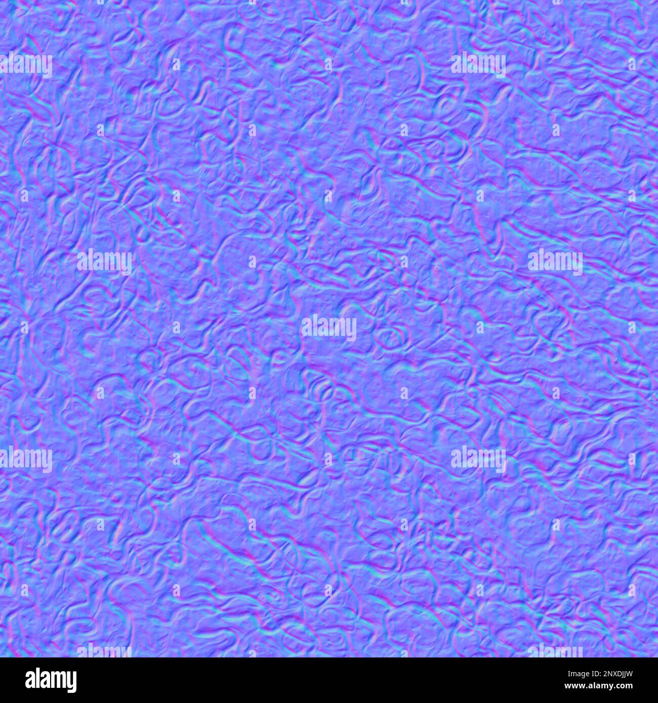 Normal map Texture fabric texture, Normal mapping fabric pattern Stock ...