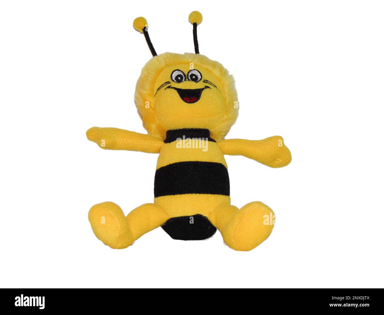 Play bee Cut Out Stock Images & Pictures - Alamy