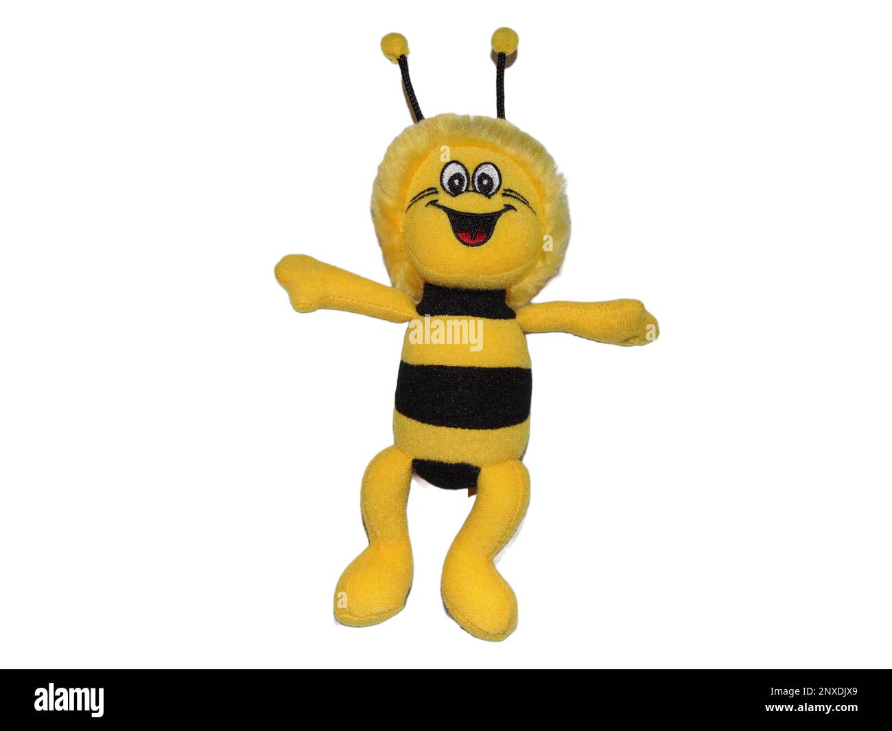 Play bee Cut Out Stock Images & Pictures - Alamy