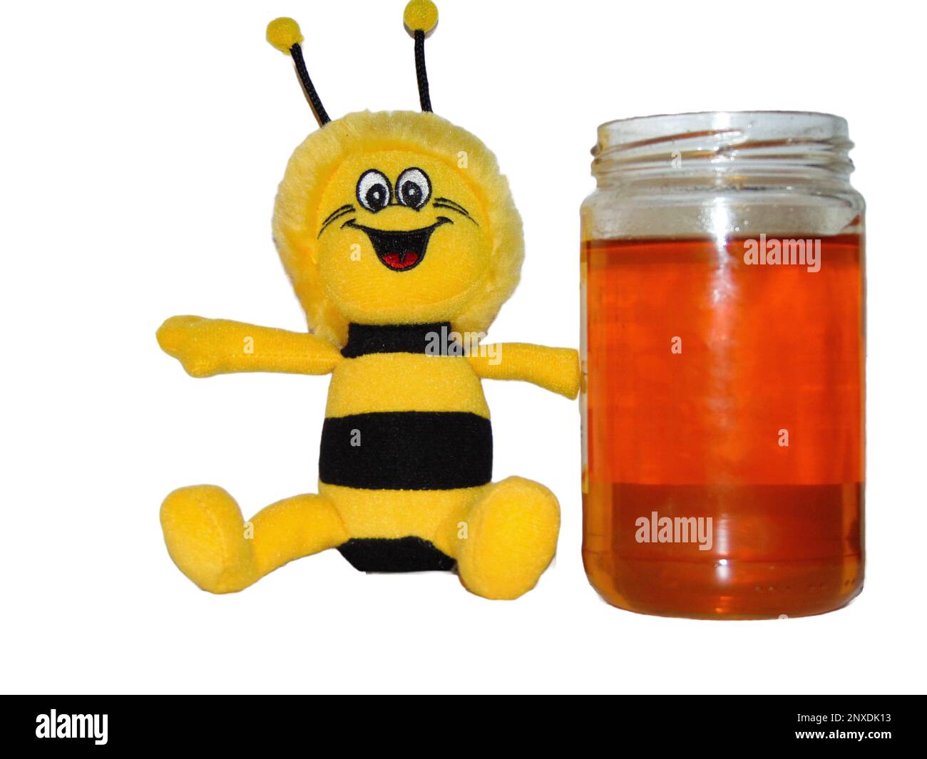 Polyflora hi-res stock photography and images - Alamy