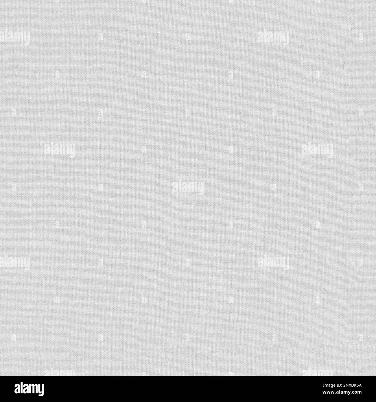 Roughness Map Fabric Cloth Texture Roughness Mapping Fabric Cloth
