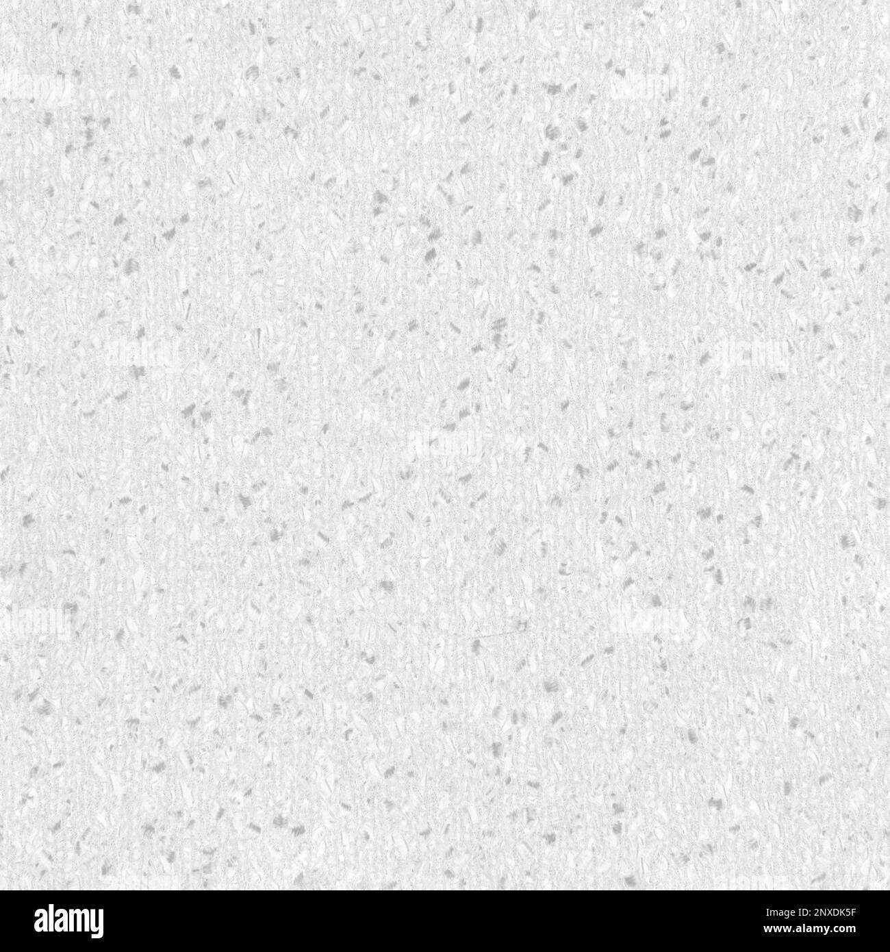 Roughness Map Fabric Texture Roughness Mapping Fabric Pattern Stock