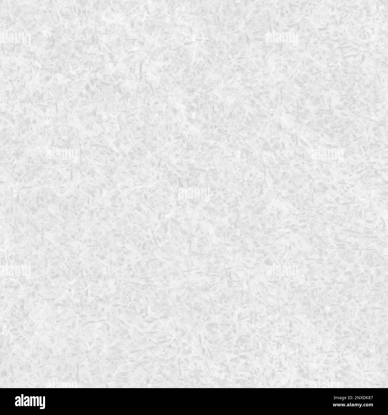 Roughness map fabric Texture, Roughness mapping fabric pattern Stock ...