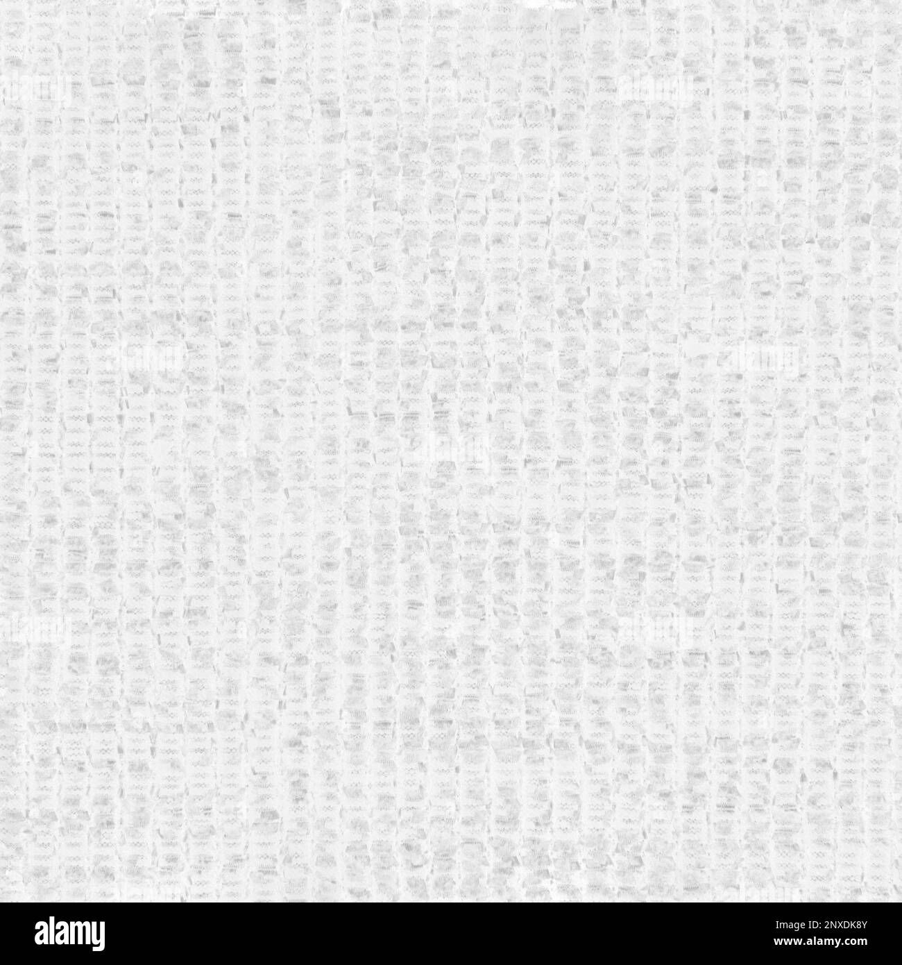 Roughness map fabric Texture, Roughness mapping fabric pattern Stock ...