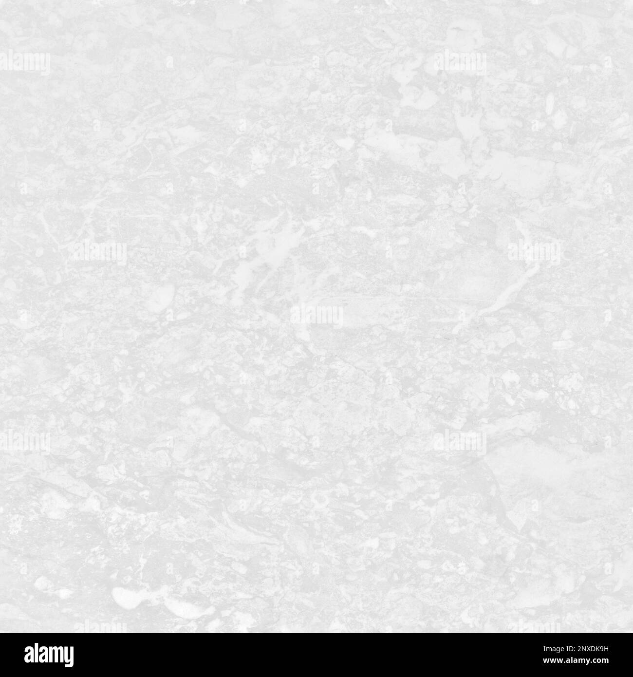 Ambient Occlusion map floors marble texture, AO mapping marble Stock ...