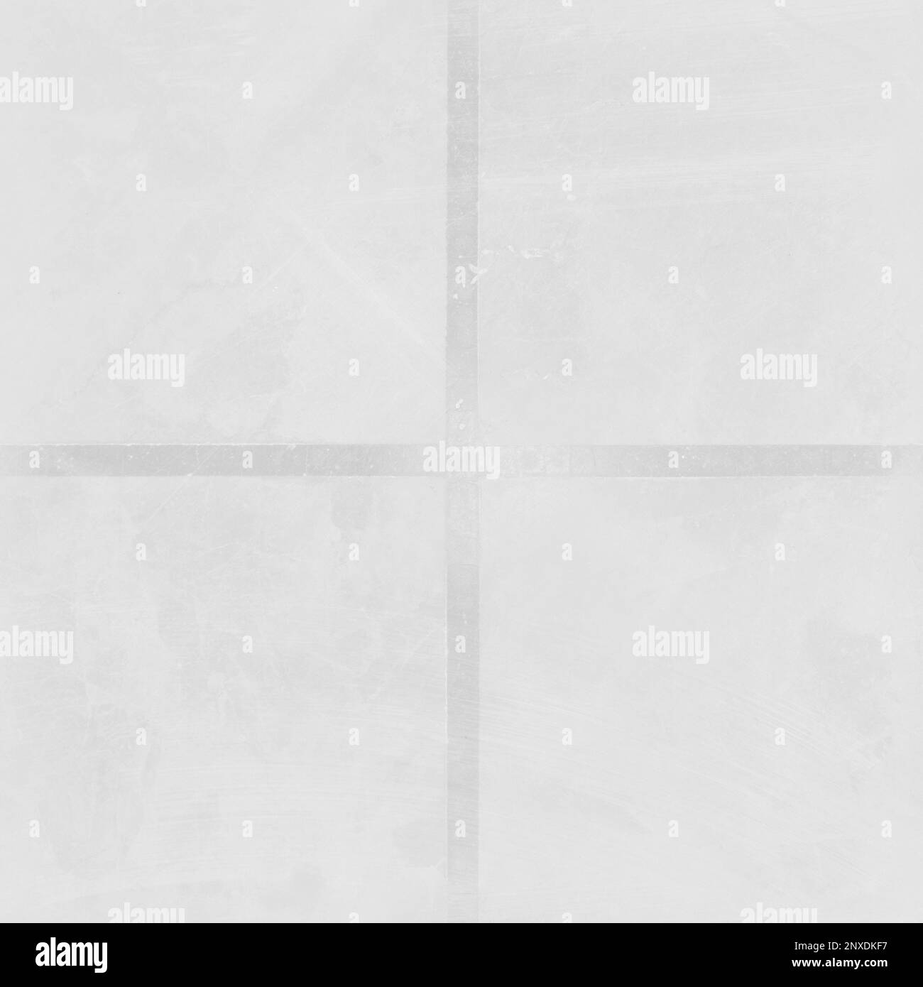 Ambient Occlusion map floors marble texture, AO mapping marble Stock ...