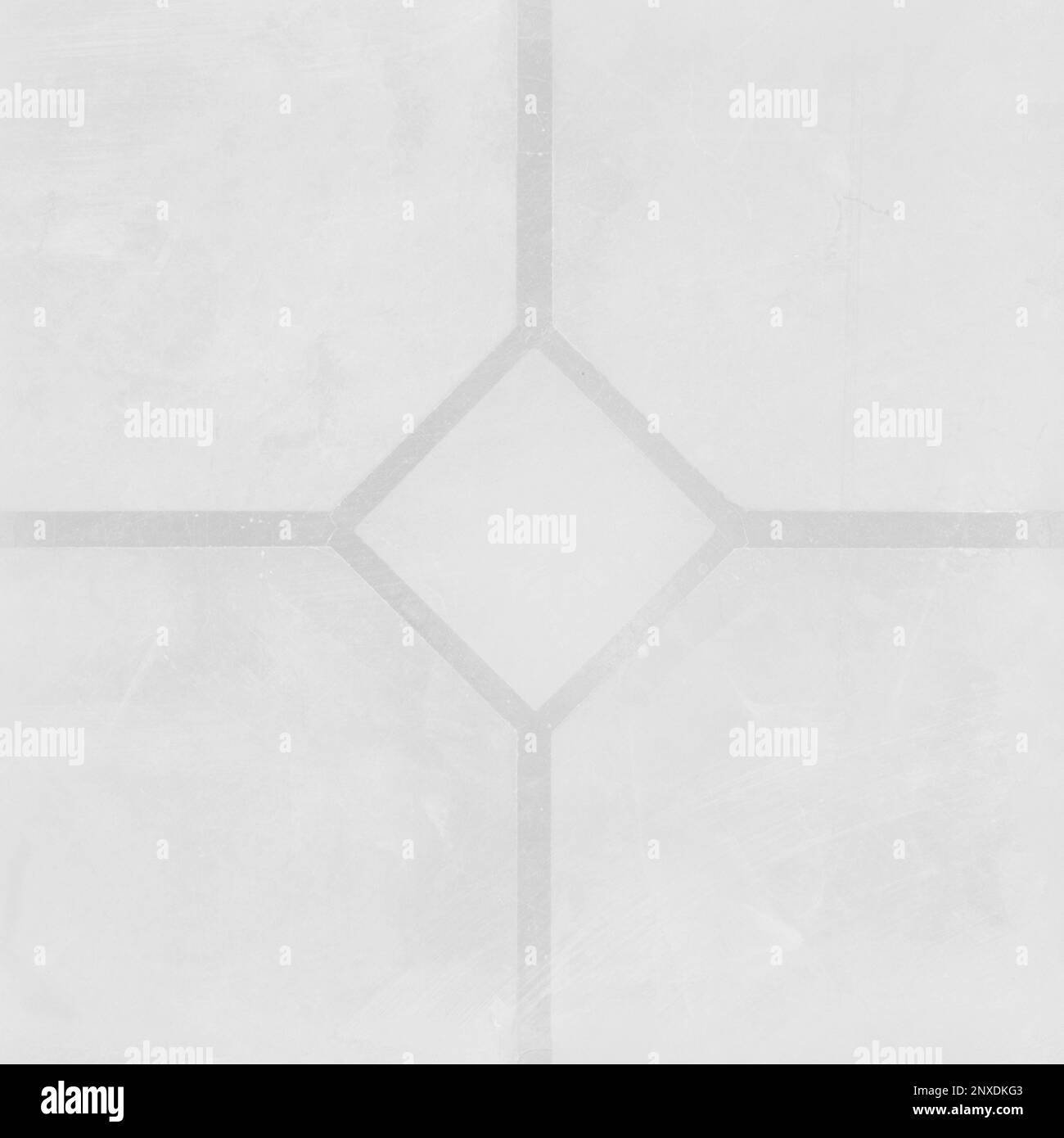 Ambient Occlusion map floors marble texture, AO mapping marble Stock ...