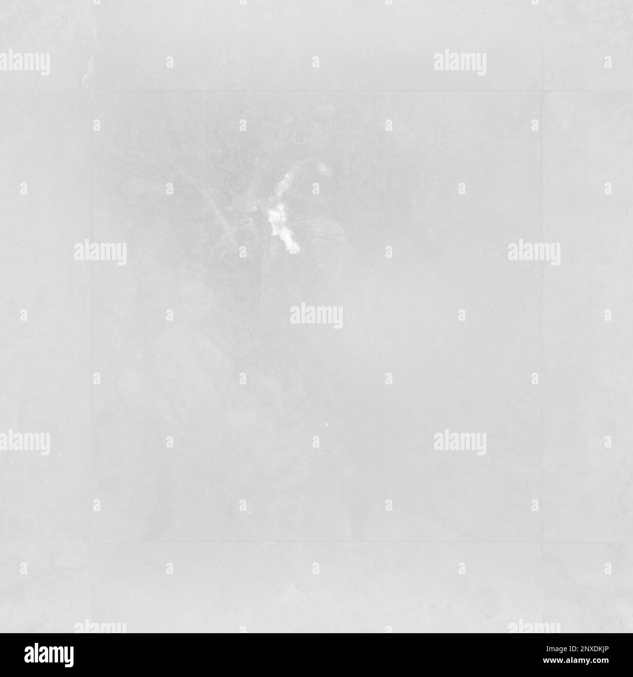 Ambient Occlusion map floors marble texture, AO mapping marble Stock ...