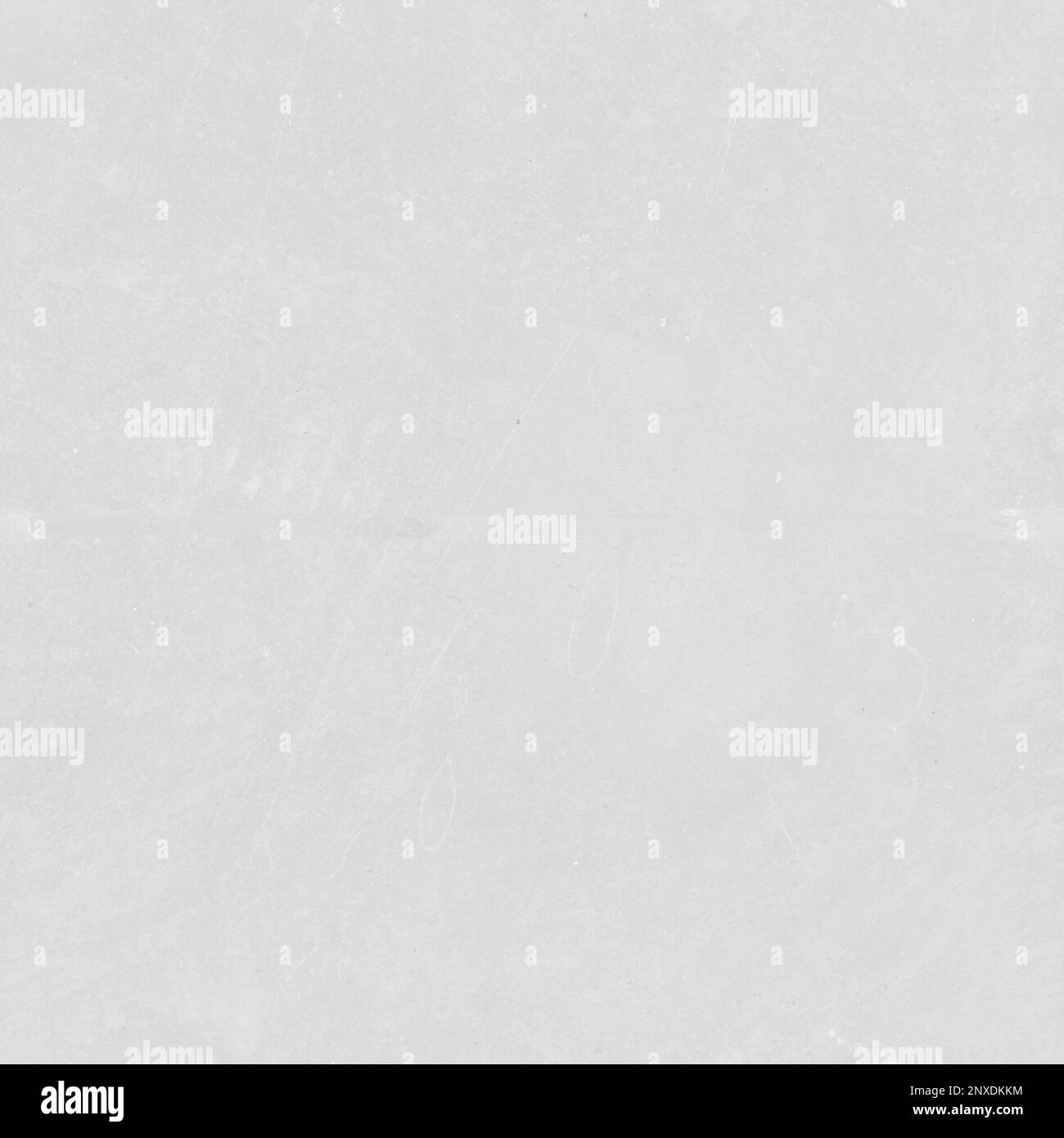 Ambient Occlusion map floors marble texture, AO mapping marble Stock ...