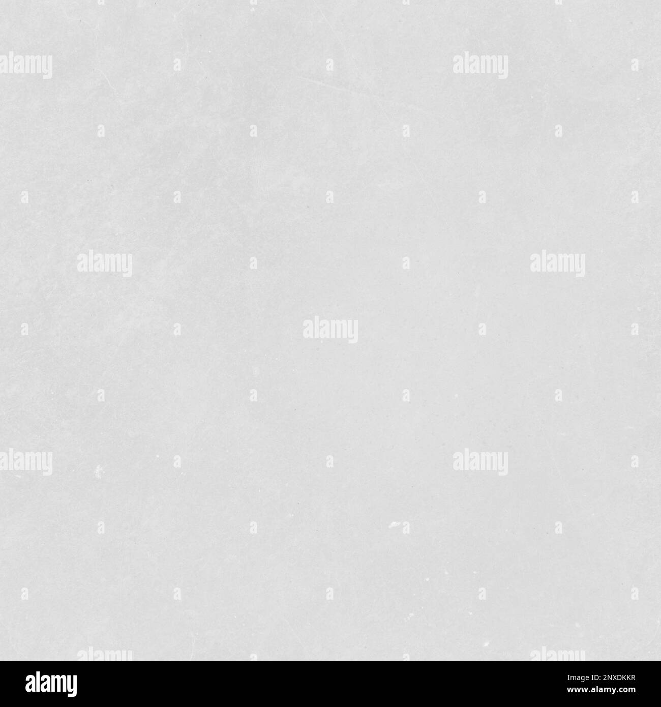 Ambient Occlusion map floors marble texture, AO mapping marble Stock ...