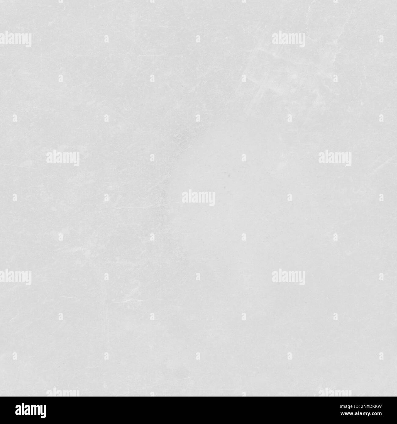 Ambient occlusion map marble texture hi-res stock photography and ...