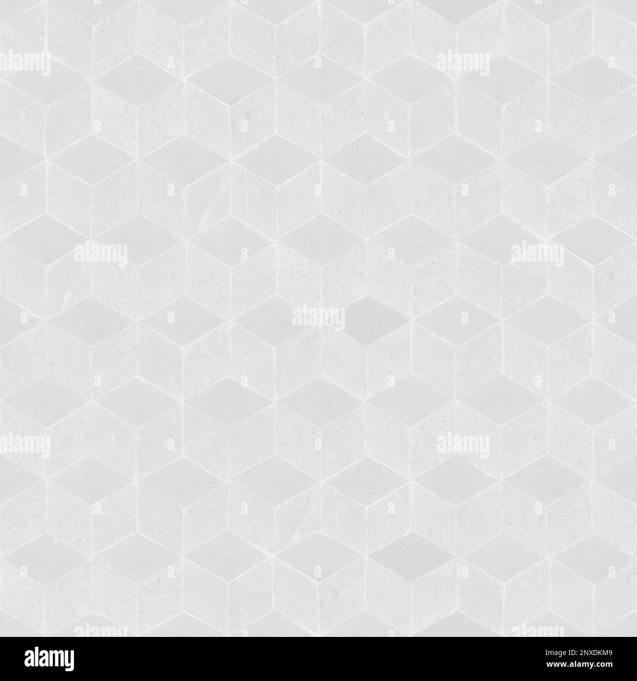 Ambient occlusion map marble texture hi-res stock photography and ...