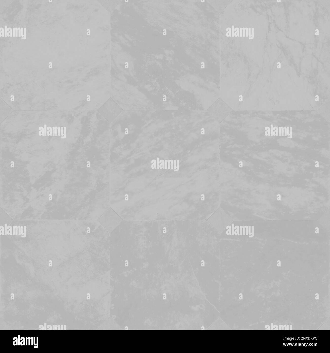 Ambient Occlusion map floors marble texture, AO mapping marble Stock ...