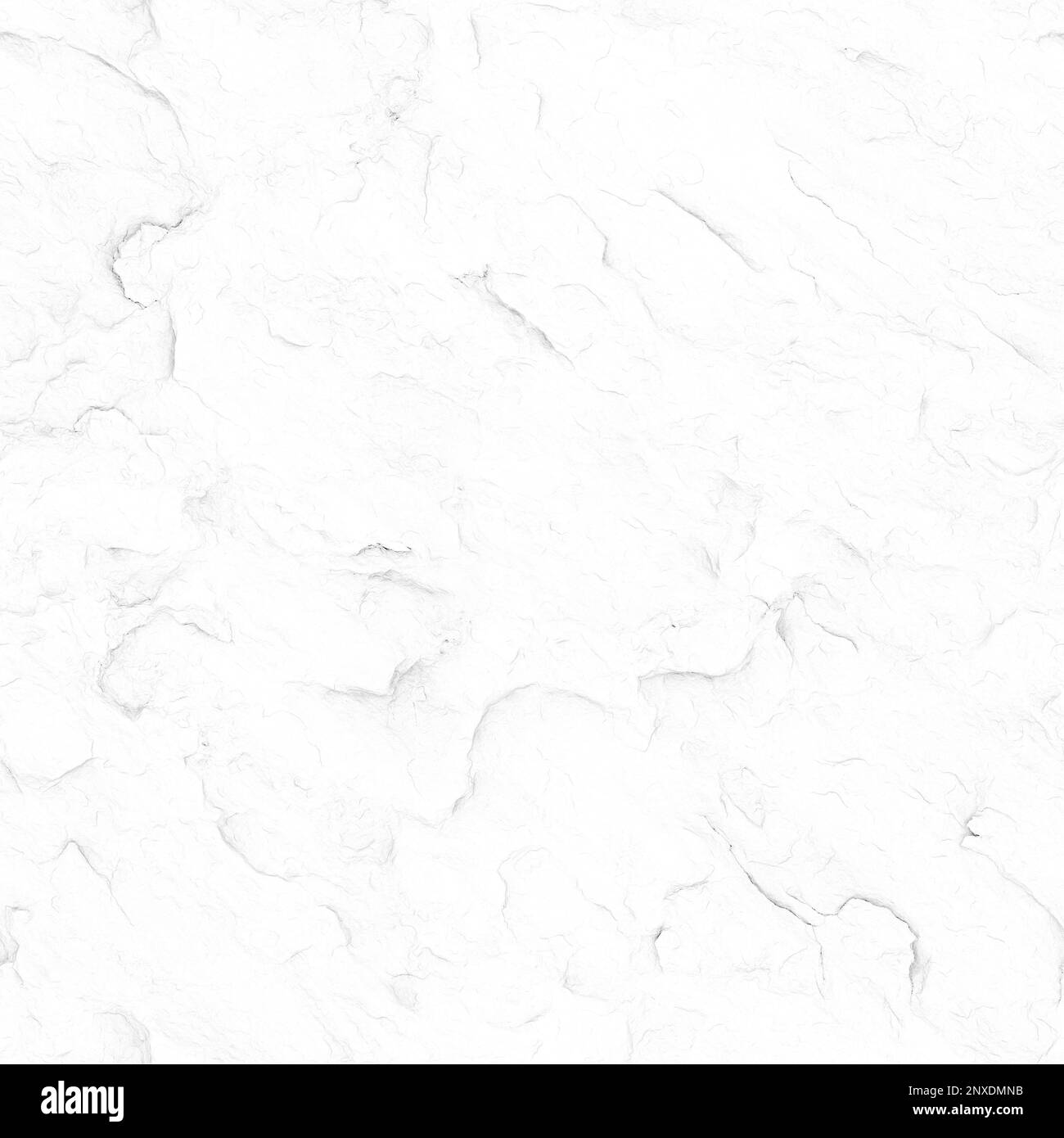 Ambient Occlusion map floors marble texture, AO mapping marble Stock ...