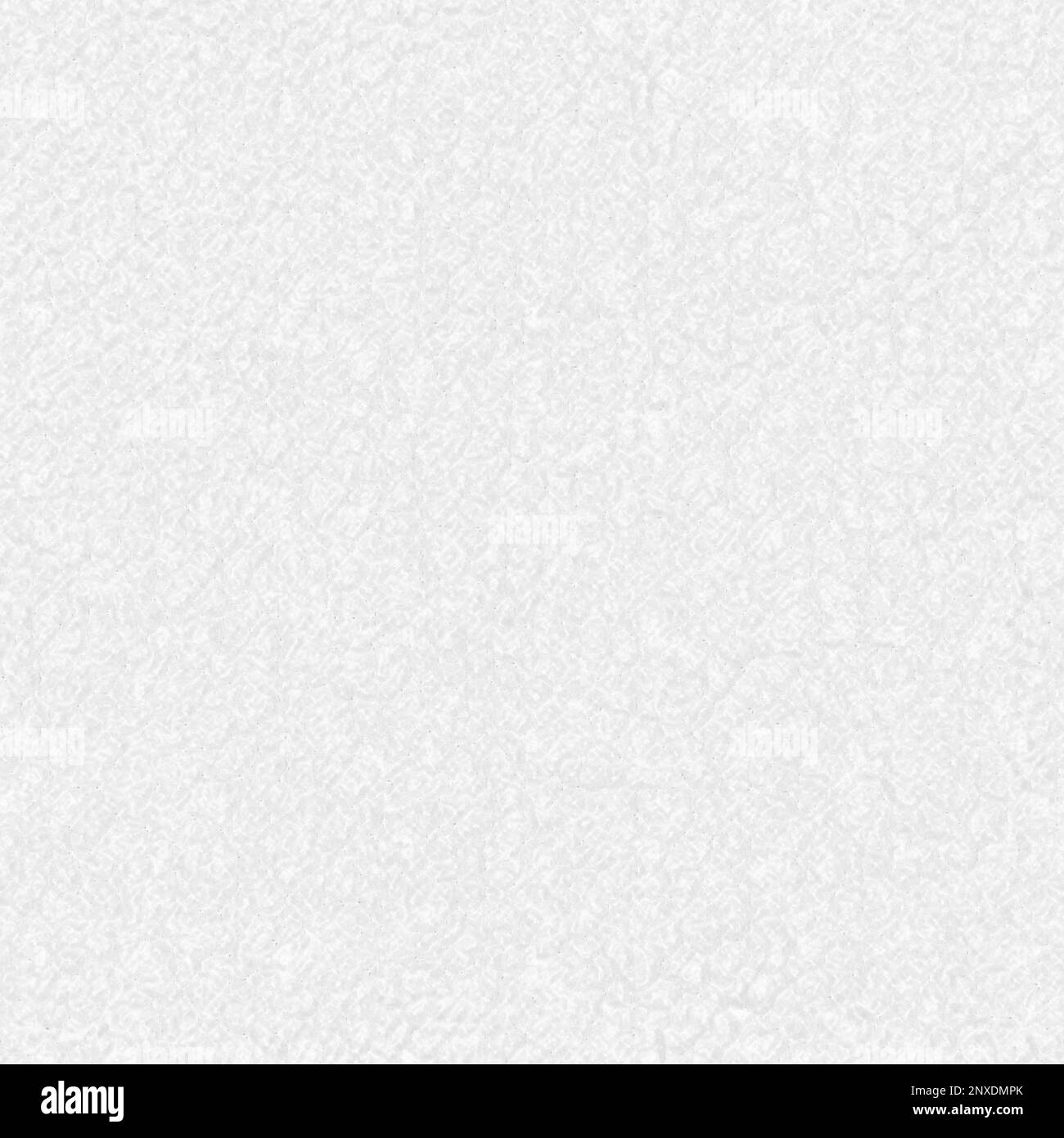 Ambient Occlusion map Texture fabric cloth texture, AO mapping fabric ...