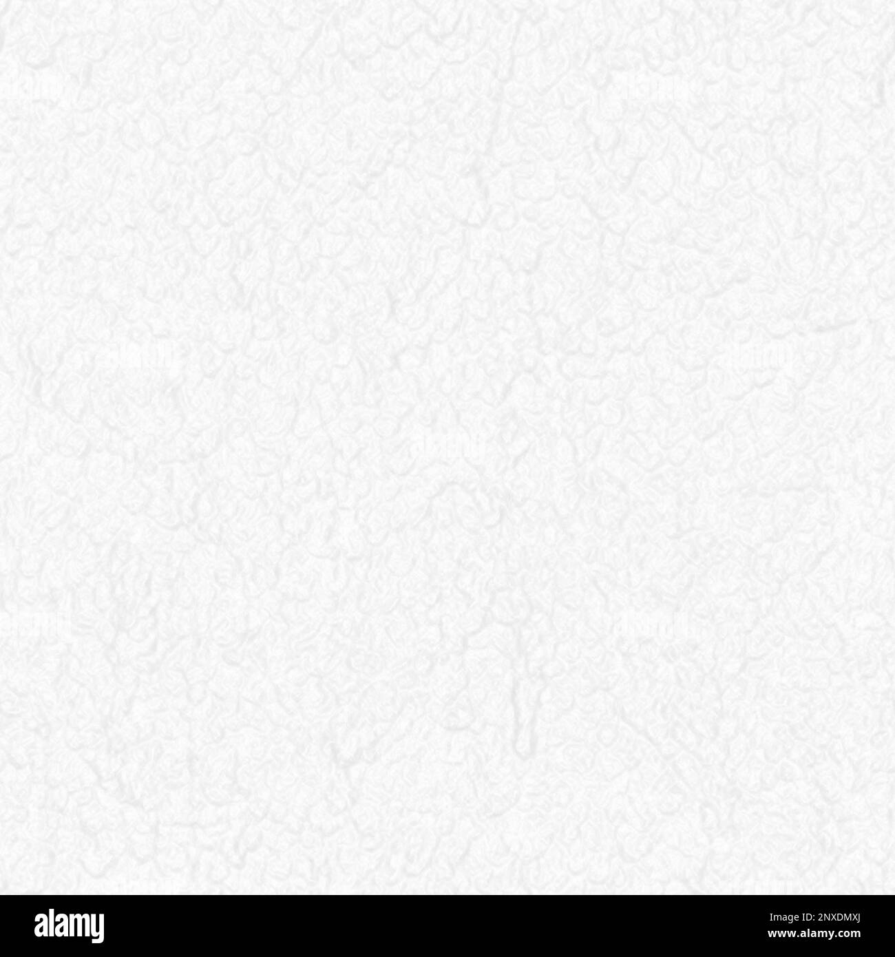 Ambient Occlusion map Texture fabric cloth texture, AO mapping fabric ...