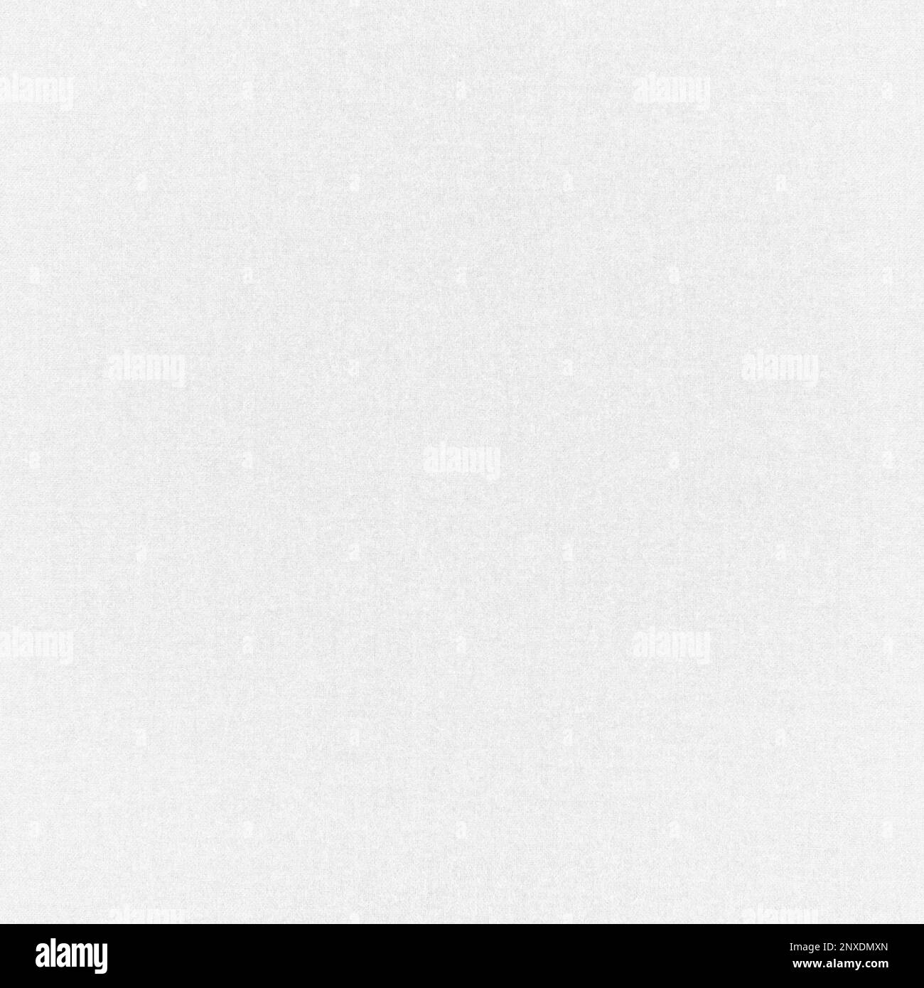 Ambient Occlusion map Texture fabric cloth texture, AO mapping fabric ...