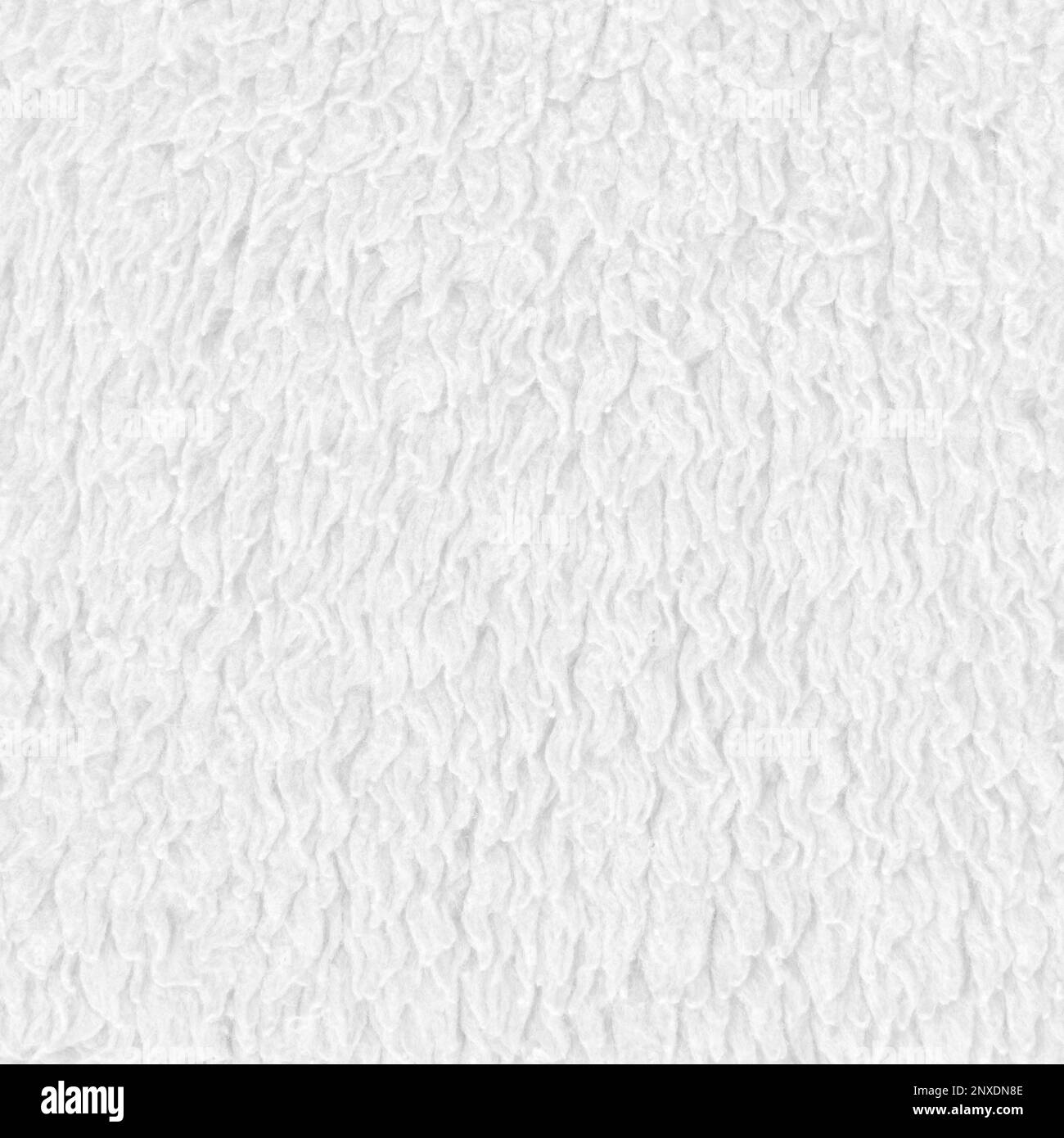 Ambient Occlusion map Texture fabric cloth texture, AO mapping fabric ...