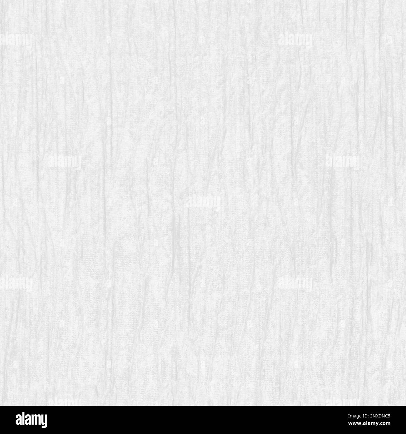 Ambient Occlusion map Texture fabric cloth texture, AO mapping fabric ...