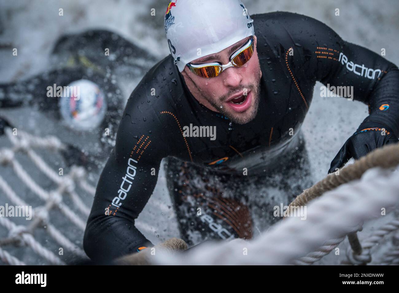 Don't miss this selection of last week's editorial photos from the ...