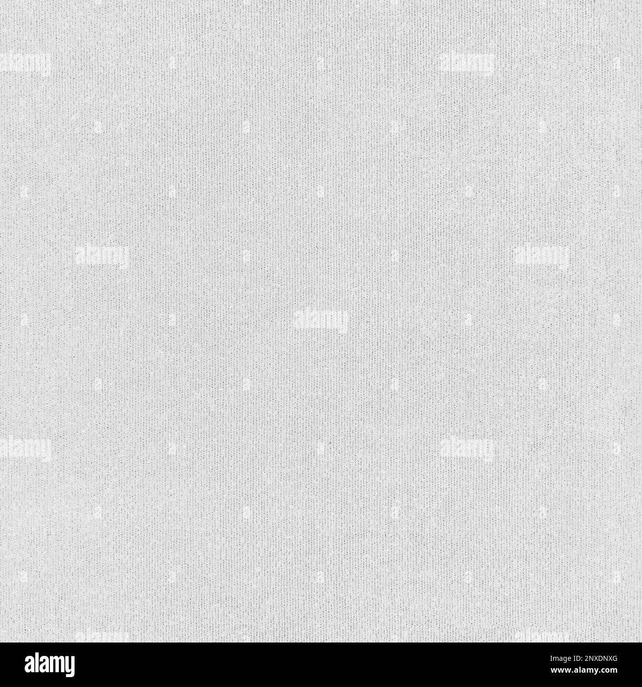 Ambient Occlusion map Texture fabric cloth texture, AO mapping fabric ...
