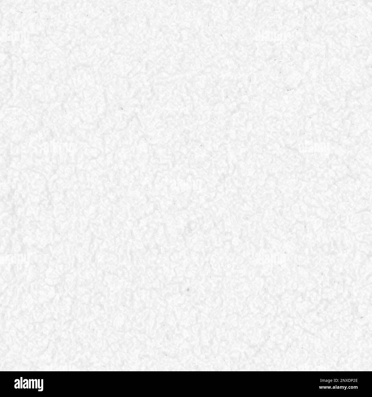 Ambient Occlusion map Texture fabric cloth texture, AO mapping fabric ...