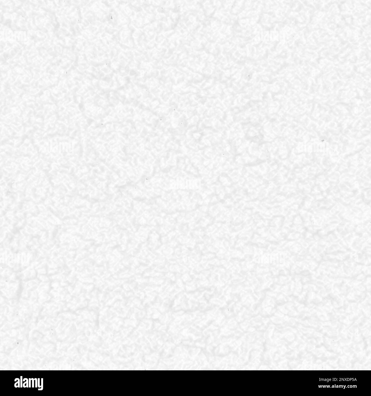 Ambient Occlusion map Texture fabric cloth texture, AO mapping fabric ...