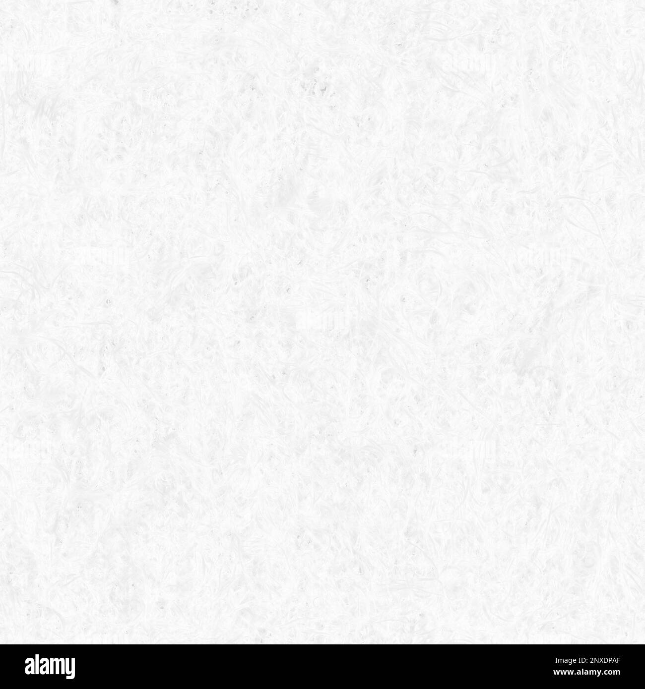 Concrete texture ao map hi-res stock photography and images - Alamy