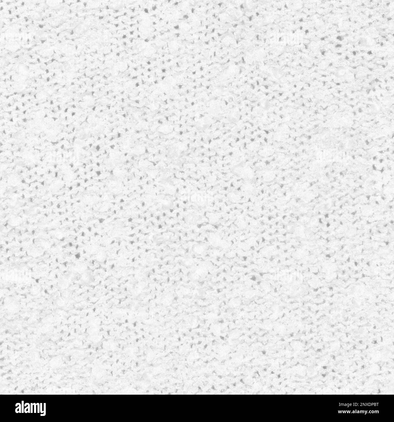 Ambient Occlusion map Texture fabric texture, AO mapping fabric pattern ...