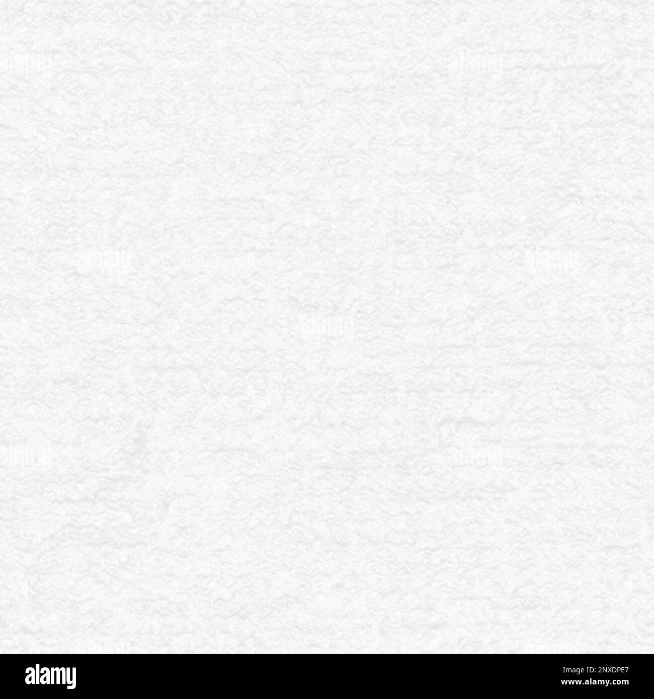 Ambient Occlusion map Texture fabric texture, AO mapping fabric pattern ...