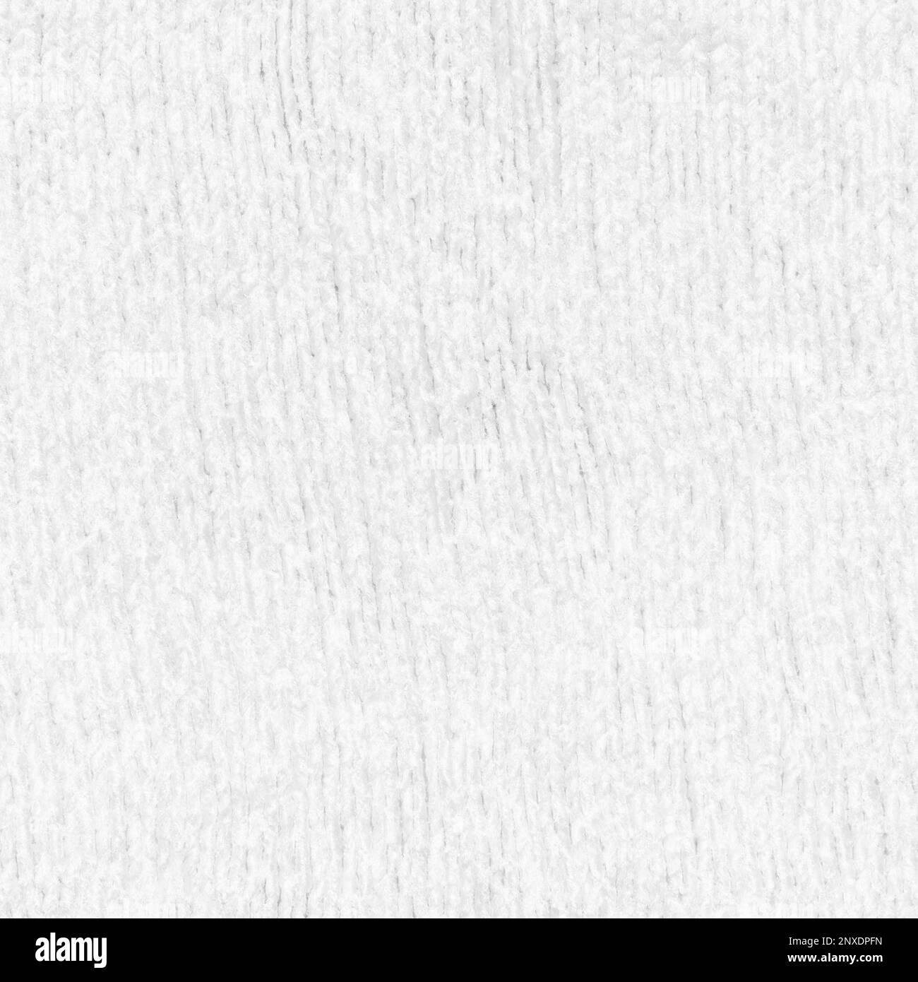 Ambient Occlusion map Texture fabric texture, AO mapping fabric pattern ...
