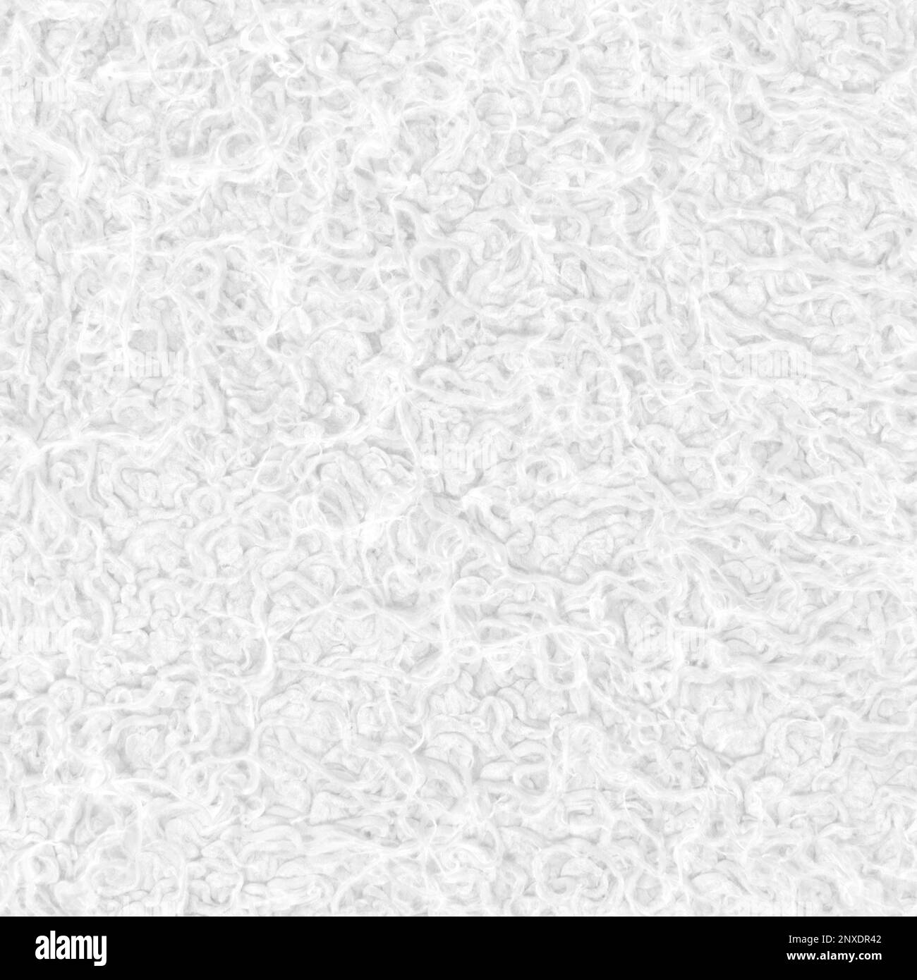 Ambient Occlusion map Texture fabric texture, AO mapping fabric pattern ...