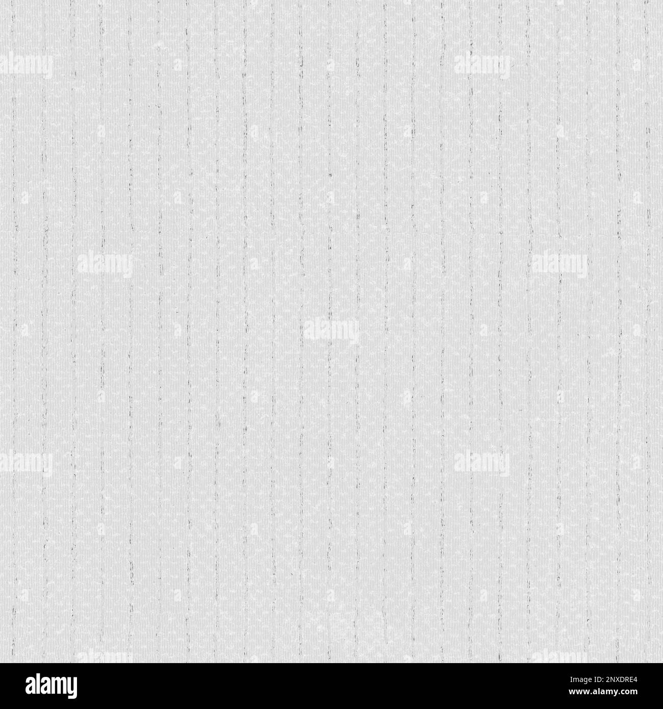 Ambient Occlusion map Texture fabric texture, AO mapping fabric pattern ...