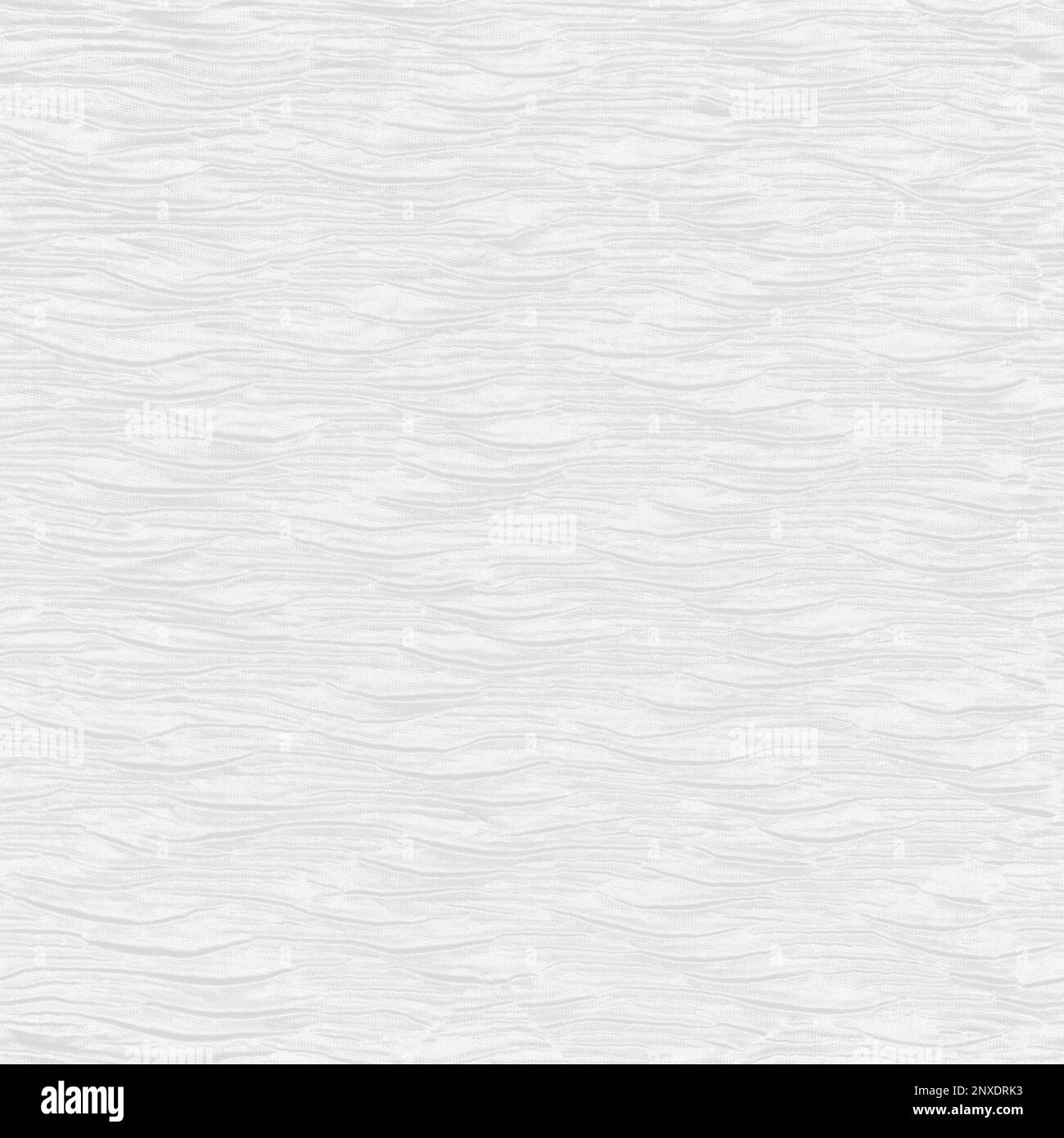 Ambient Occlusion map Texture fabric texture, AO mapping fabric pattern ...