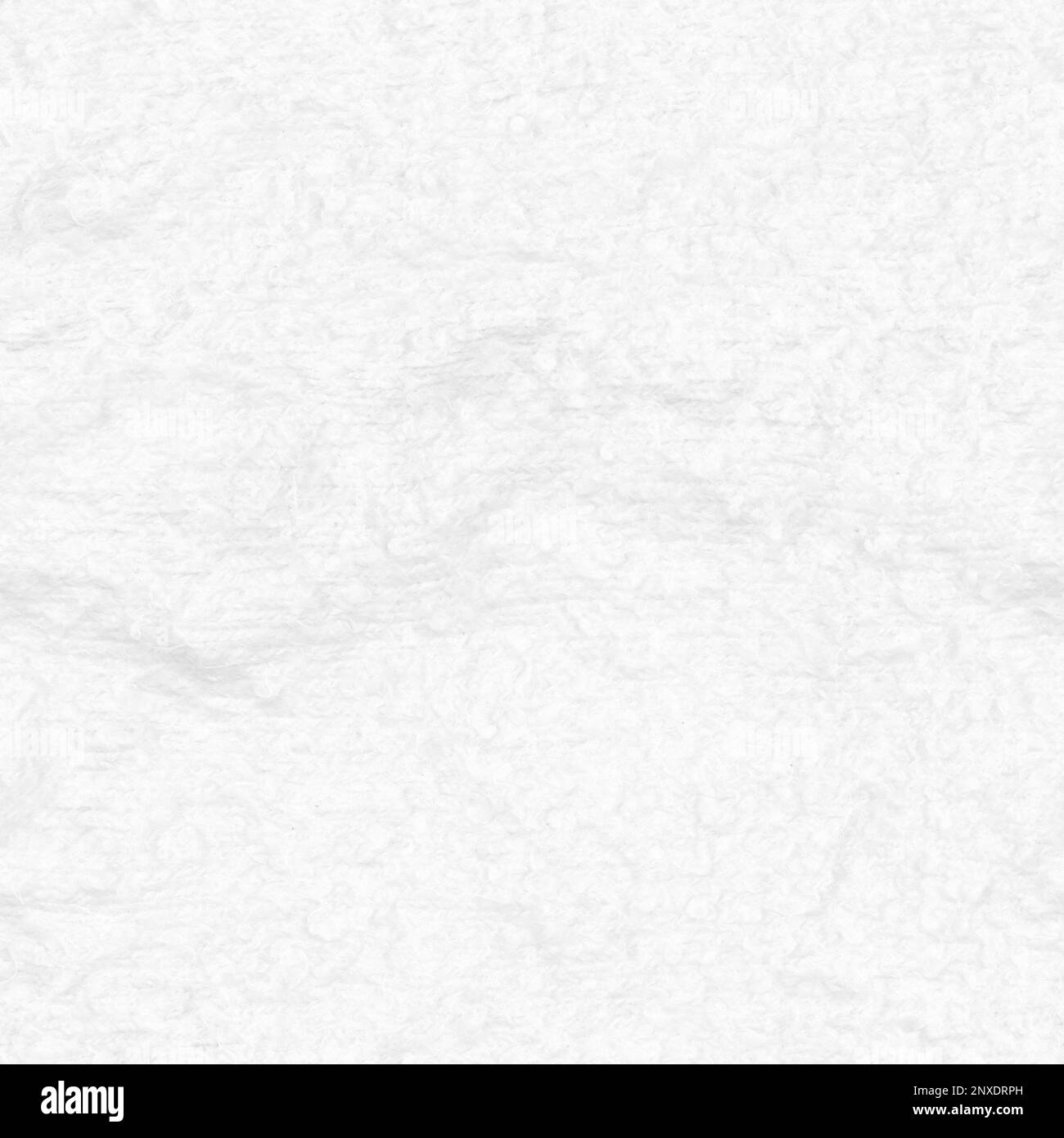 Ambient Occlusion map Texture fabric texture, AO mapping fabric pattern ...