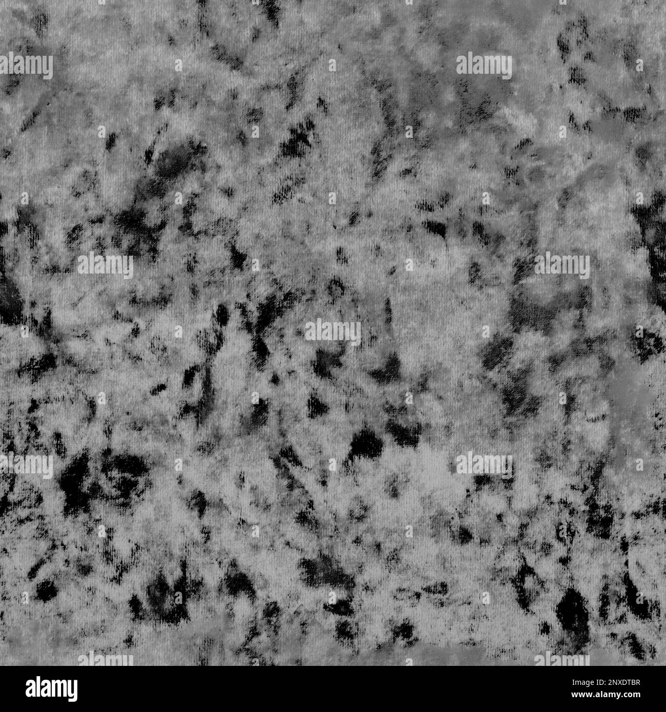 Bump map cloth texture hi-res stock photography and images - Alamy