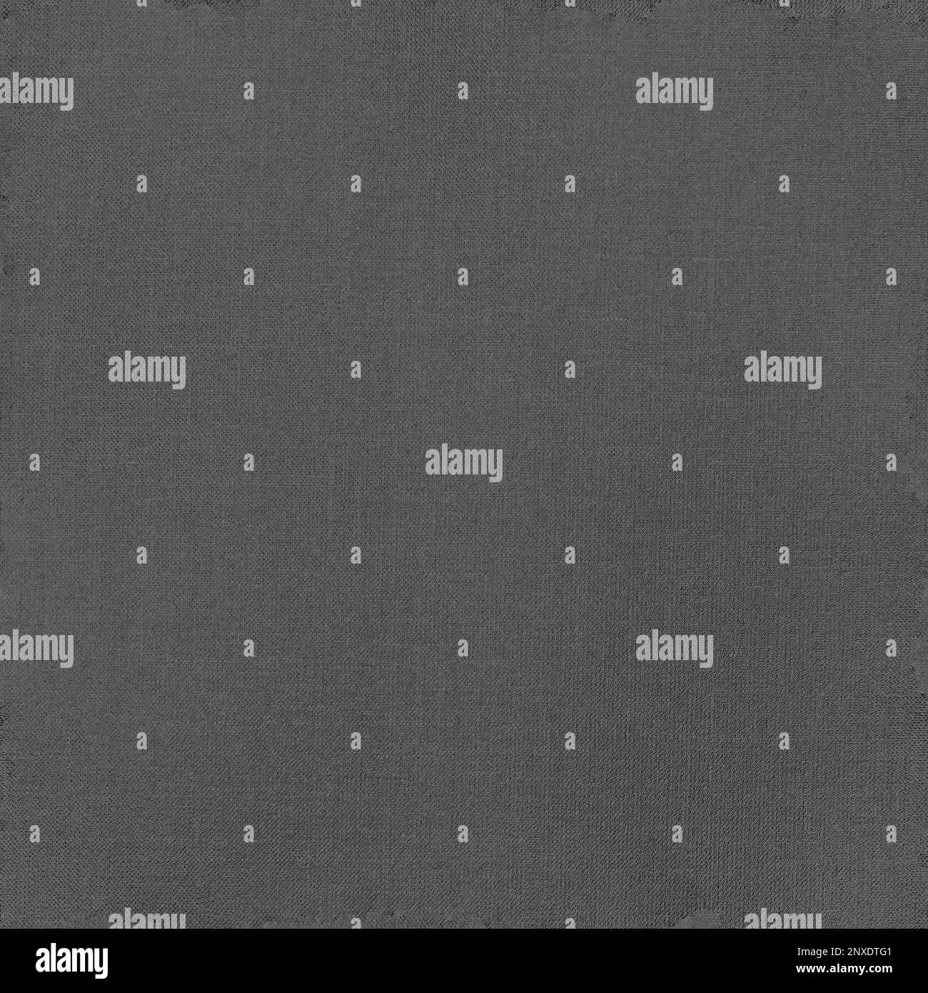 Bump map fabric cloth Texture, Gloss mapping fabric clot Stock Photo ...