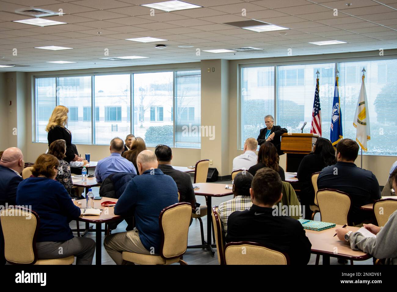 Amcom amc hi-res stock photography and images - Alamy