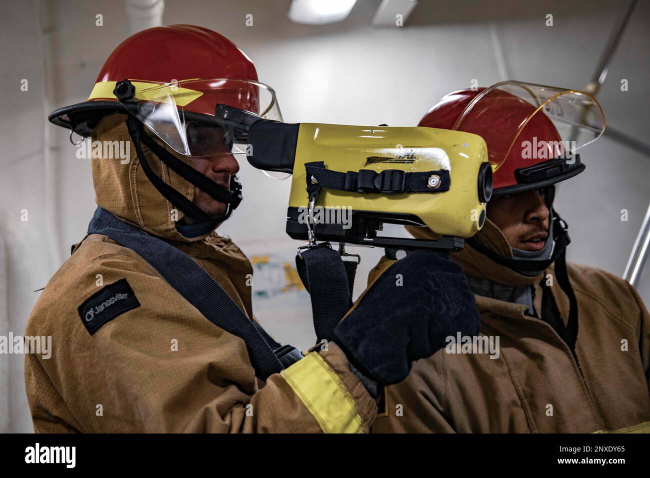 Reflash watch hi-res stock photography and images - Alamy