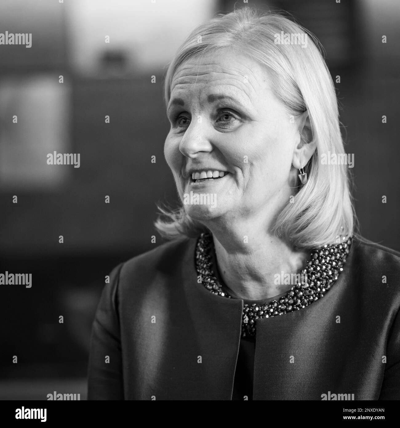 Amanda Bonner's Instagram, Twitter & Facebook on IDCrawl