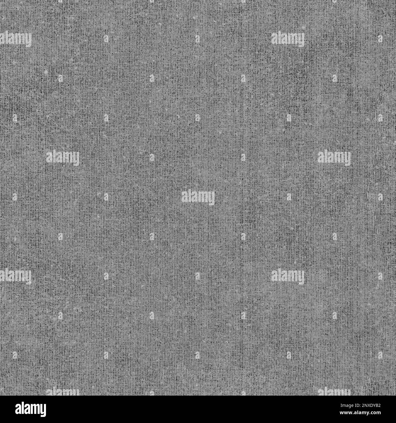 Bump map fabric cloth Texture, Gloss mapping fabric clot Stock Photo ...