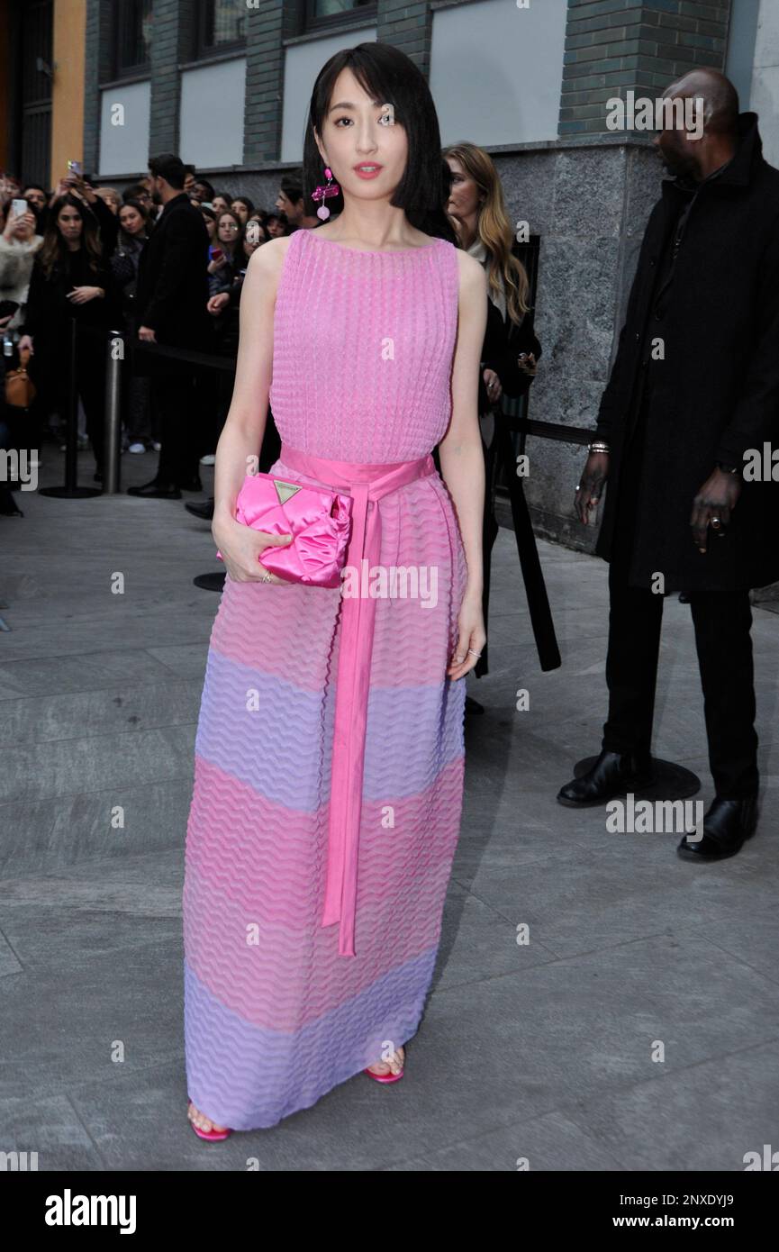 Alice ko hi-res stock photography and images - Alamy