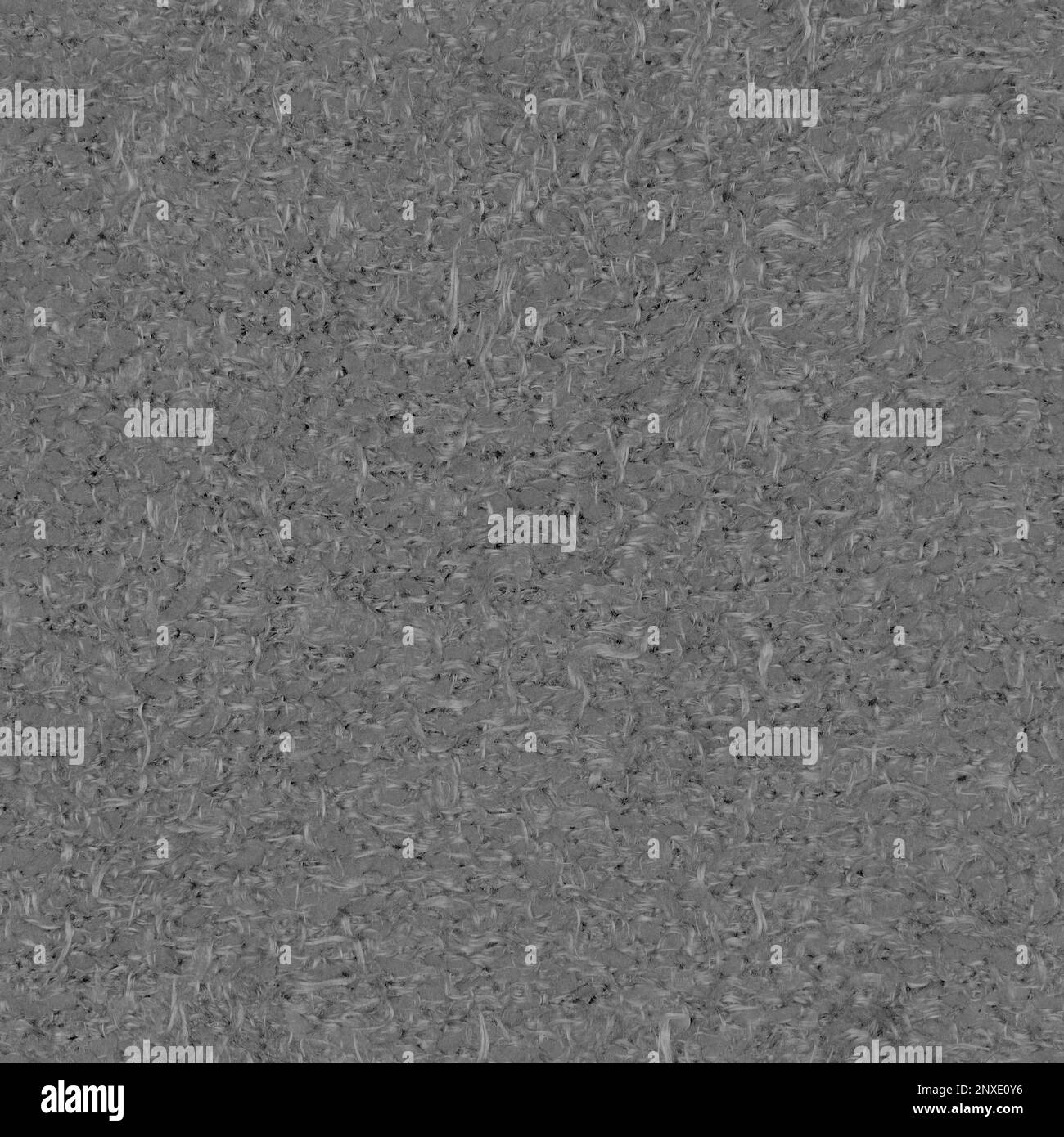 Bump map fabric cloth Texture, Gloss mapping fabric clot Stock Photo ...