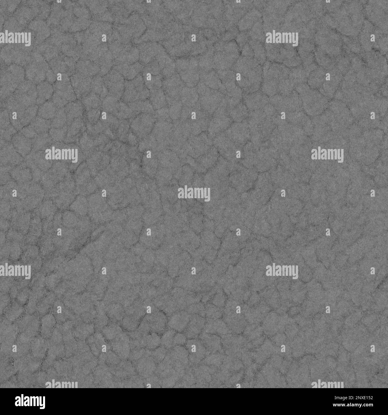 Bump map fabric cloth Texture, Gloss mapping fabric clot Stock Photo ...