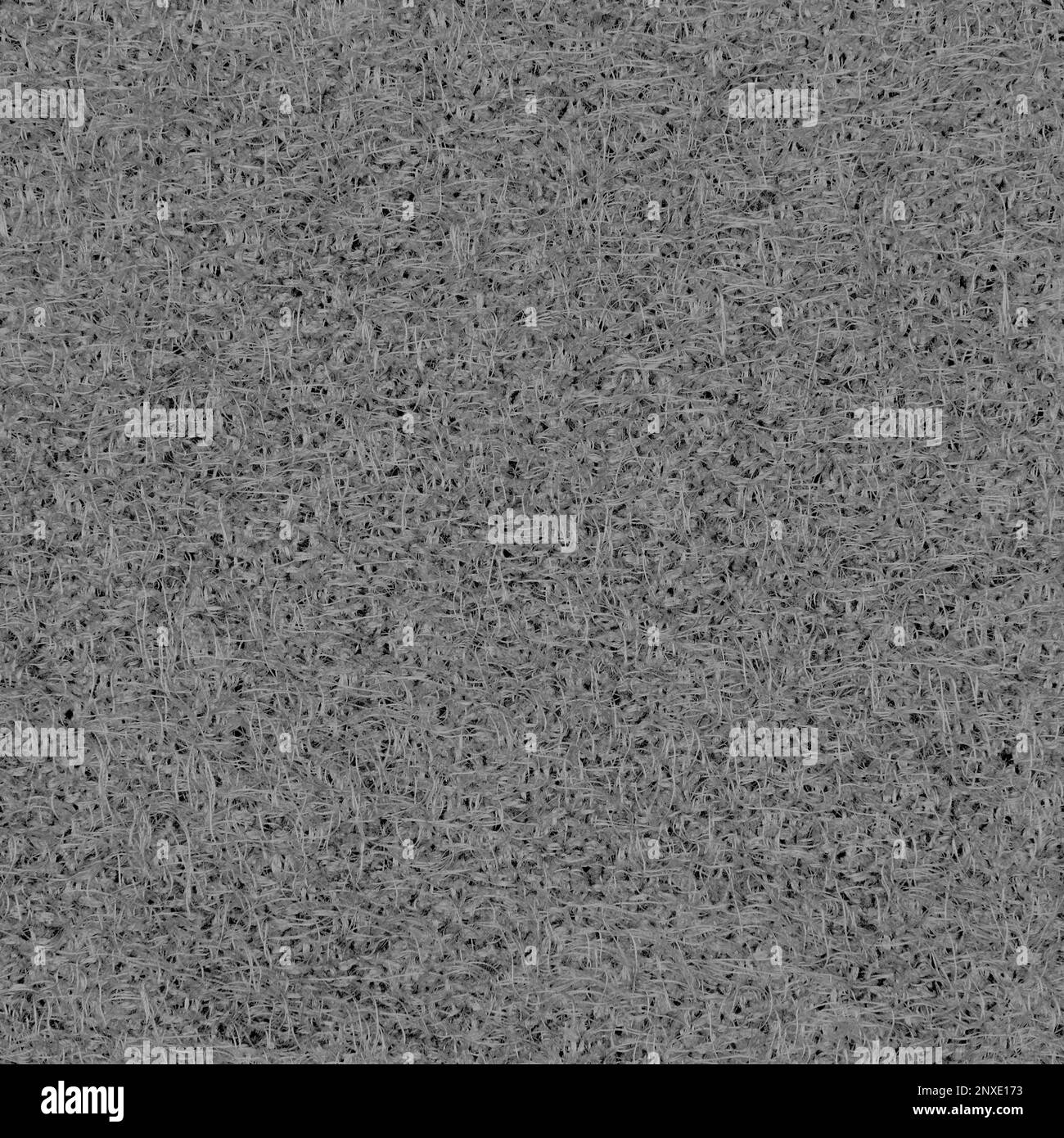 Bump map fabric cloth Texture, Gloss mapping fabric clot Stock Photo ...