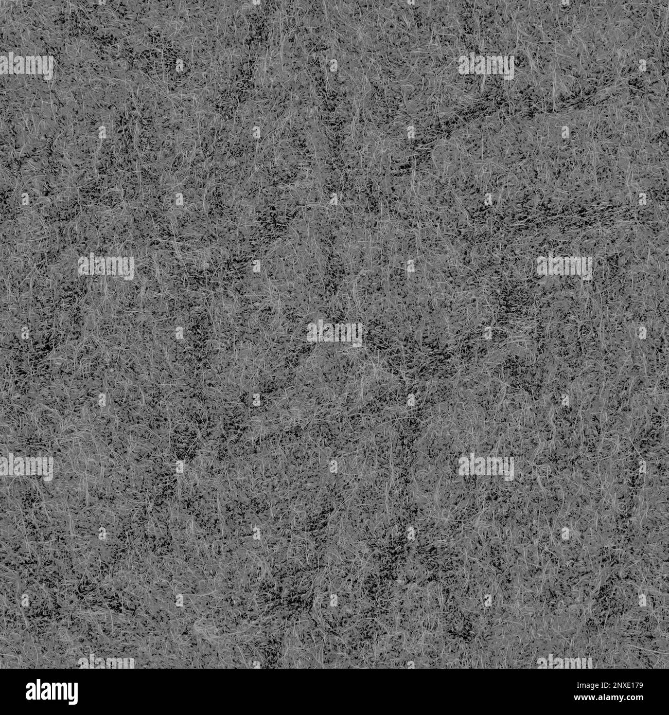 Bump map cloth texture hi-res stock photography and images - Alamy