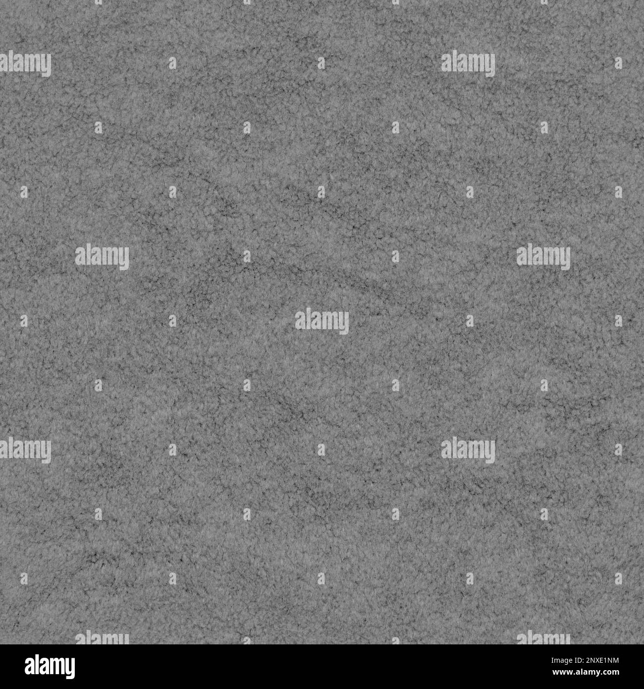 Bump map cloth texture hi-res stock photography and images - Alamy