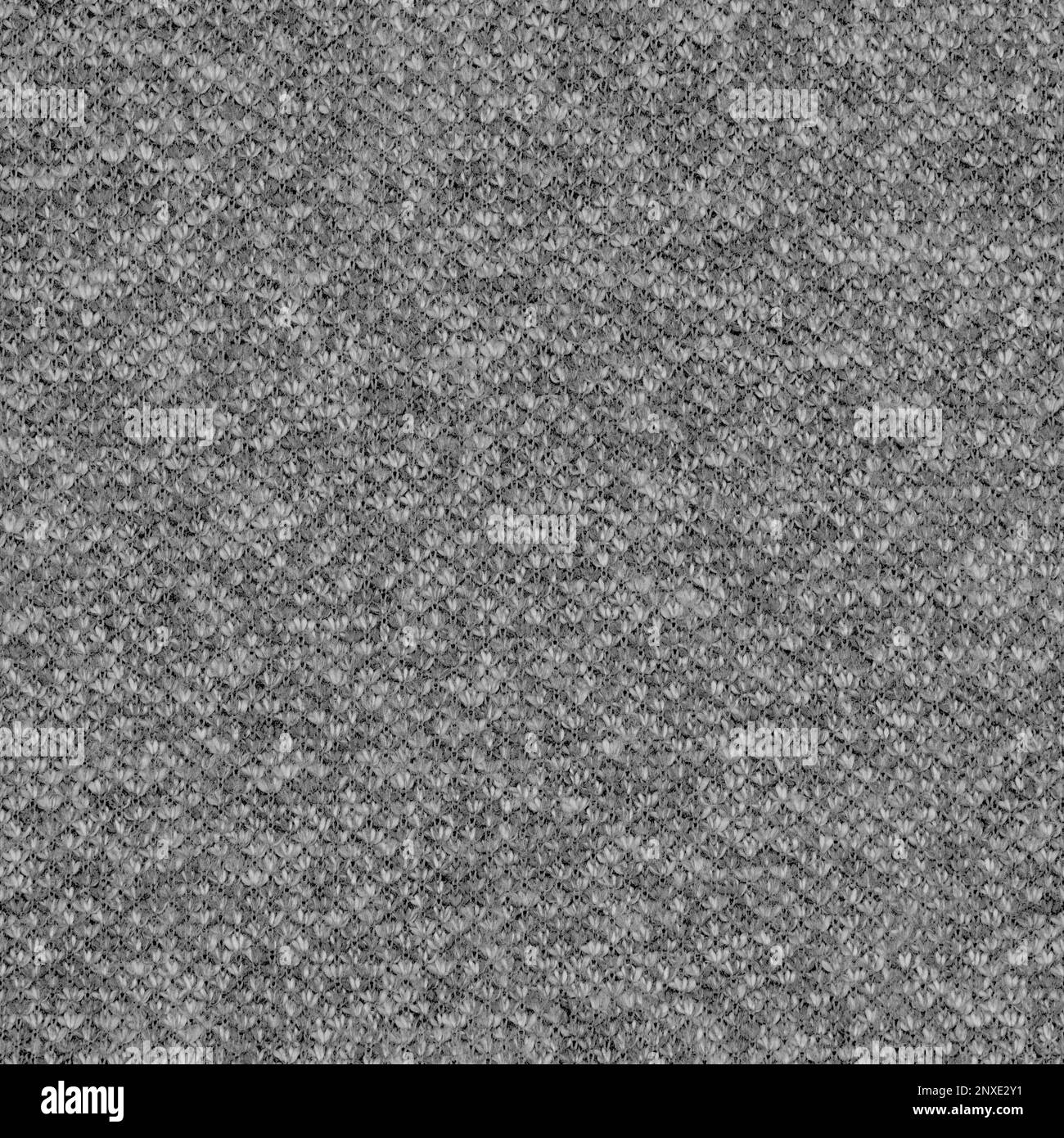Bump Map Fabric Texture Gloss Mapping Fabric Pattern Stock Photo Alamy Bump Map Fabric Texture Gloss Mapping Fabric Pattern Stock Photo Alamy
