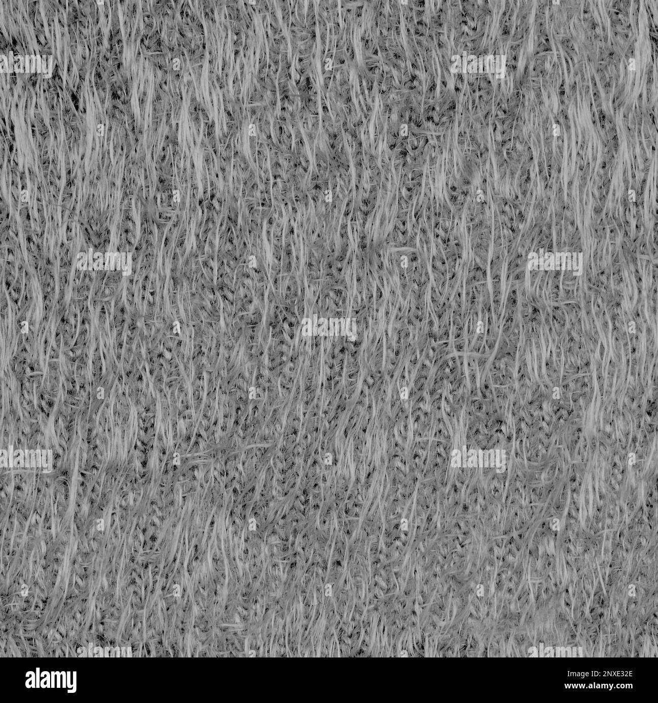 Bump map fabric Texture, Gloss mapping fabric pattern Stock Photo - Alamy