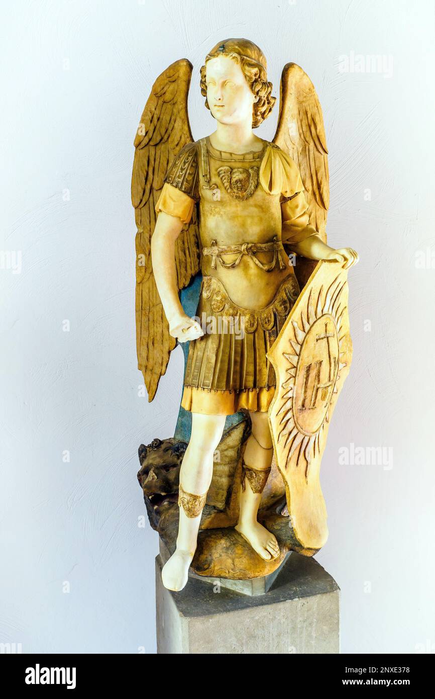 Michael patella hi-res stock photography and images - Alamy